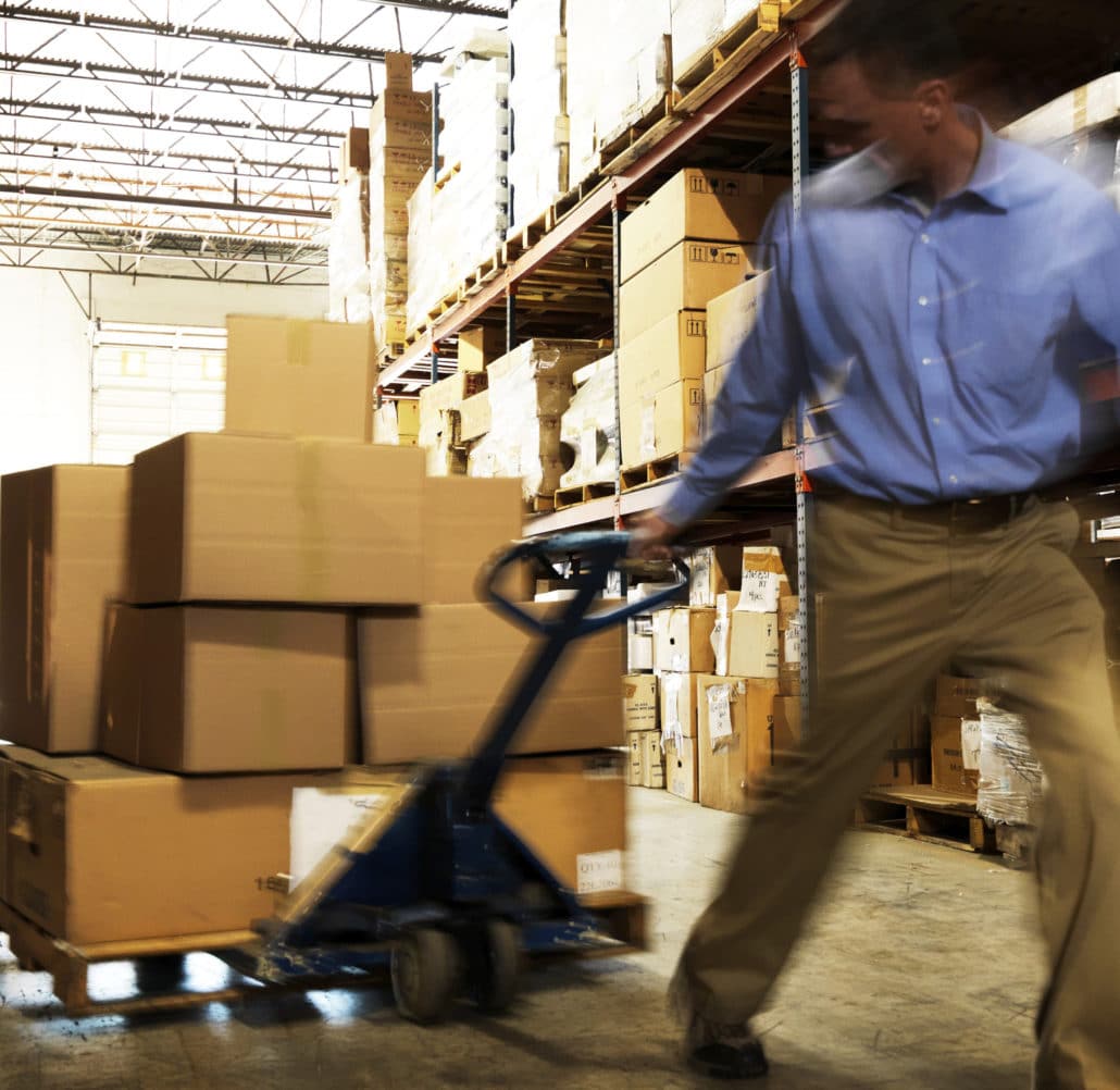 CLEANROOM VENDOR BROCHURE 0513 - Clean Room Garments