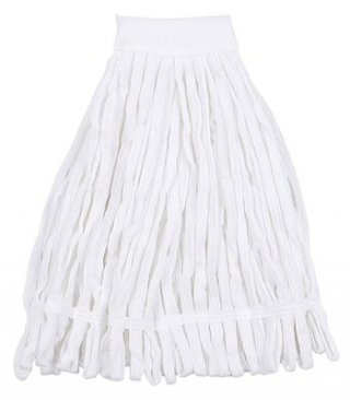 Contec Edgeless Mopping System - Clean Room Garments