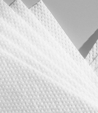 Berkshire Prowipe 750 - Clean Room Garments