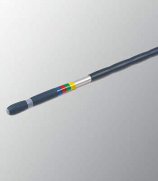 Vileda MicronSwep System - Clean Room Garments