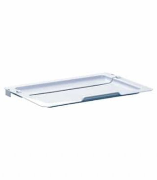 Vileda Pre-Prepared Mop Box - Clean Room Garments