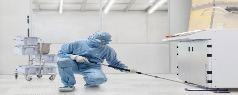 Cleanroom-Cleaning-system-MicronSwep ...